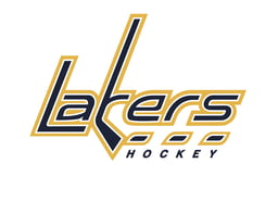 Standings | Minnesota District 6 - 2024-25 » USAH - Minnesota District