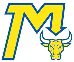 Scores | New Brunswick Interscholastic Athletic Association - Season ...