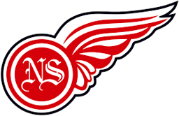 North Suburban Wings 14 White | New England Girls Hockey League Fall ...