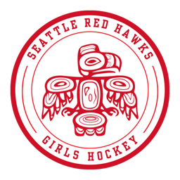 Standings | PNAHA 2024-2025 Regular Season » USAH - Pacific District