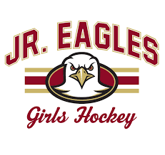 Boston Jr. Eagles 16 Gold Tier 2