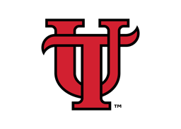 Standings | 2023/24 - Regular Season - AAU College Hockey » Amateur ...