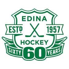 Standings | Minnesota District 6 - 2024-25 » USAH - Minnesota District