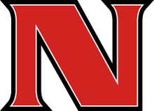 Schedule | HEO AA/A 2025-2026 Season » Hockey Eastern Ontario (HEO)