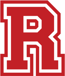 RHS - Royals | School Sport Scolaire NB - Season 2025-2026 saison ...