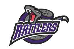 Rochester Rattlers Livernois 11 | Little Caesars Amateur Hockey League ...