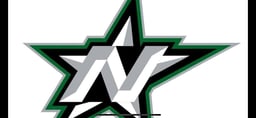 Standings | Hockey PEI Minor A / REC 2025-2026 » Hockey PEI