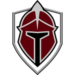 Scores | HEO 'AAA' Hockey League - 2024-2025 » Hockey Eastern Ontario (HEO)