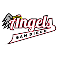 San Diego Angels