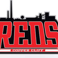 Standings | NOHA - Nickel District Minor Hockey League 2024-2025 ...