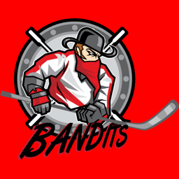 Standings | AHF -2024-2025 Regular Season » USAH