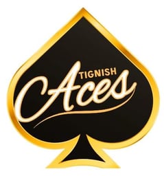 Schedule | PEI Jr C Hockey League 2024-2025 » Hockey PEI