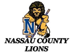 Nassau County Lions