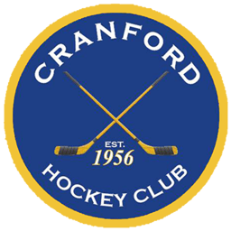 Cranford Hockey Club