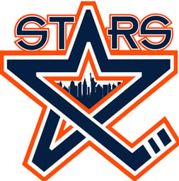 Standings | New York State Amateur Hockey Association (NYSAHA ...