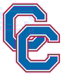 Standings | Regular Season - Colorado High School Activities ...