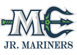 Maine Jr. Mariners