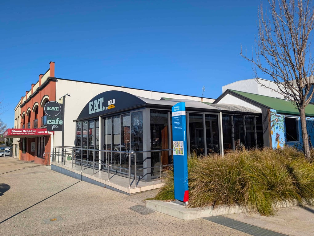 Devonport City Guide - Tasmania's Historic Port City