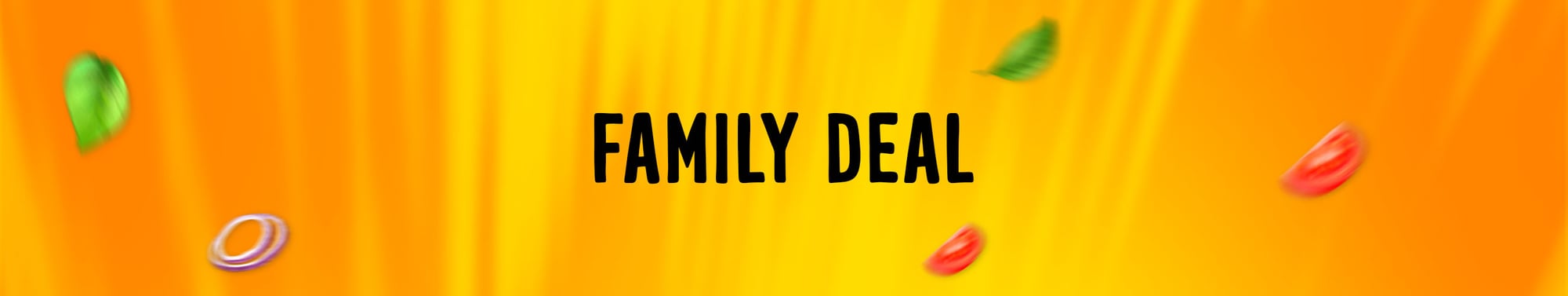 Burger Fest - Best Online Restaurant & Food Delivery Service in Pakistan