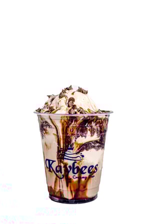 Kaybees Creamybar - Best Online Restaurant & Food Delivery Service in ...
