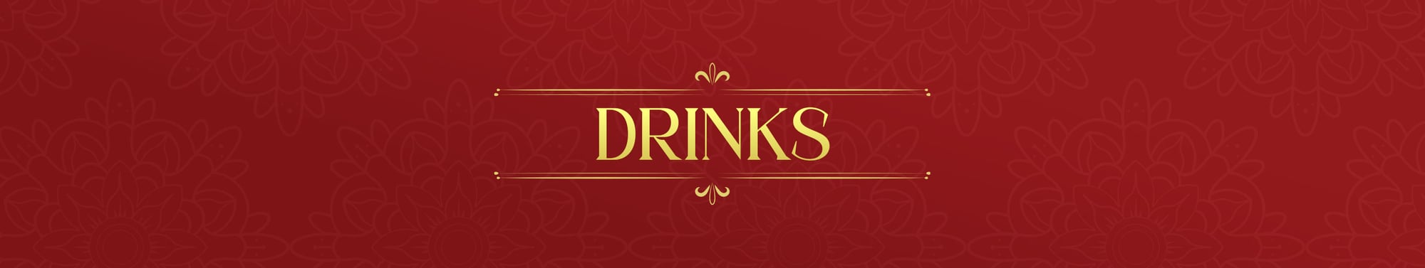 Ghani Shinwari - Best Online Restaurant & Food Delivery Service in Pakistan