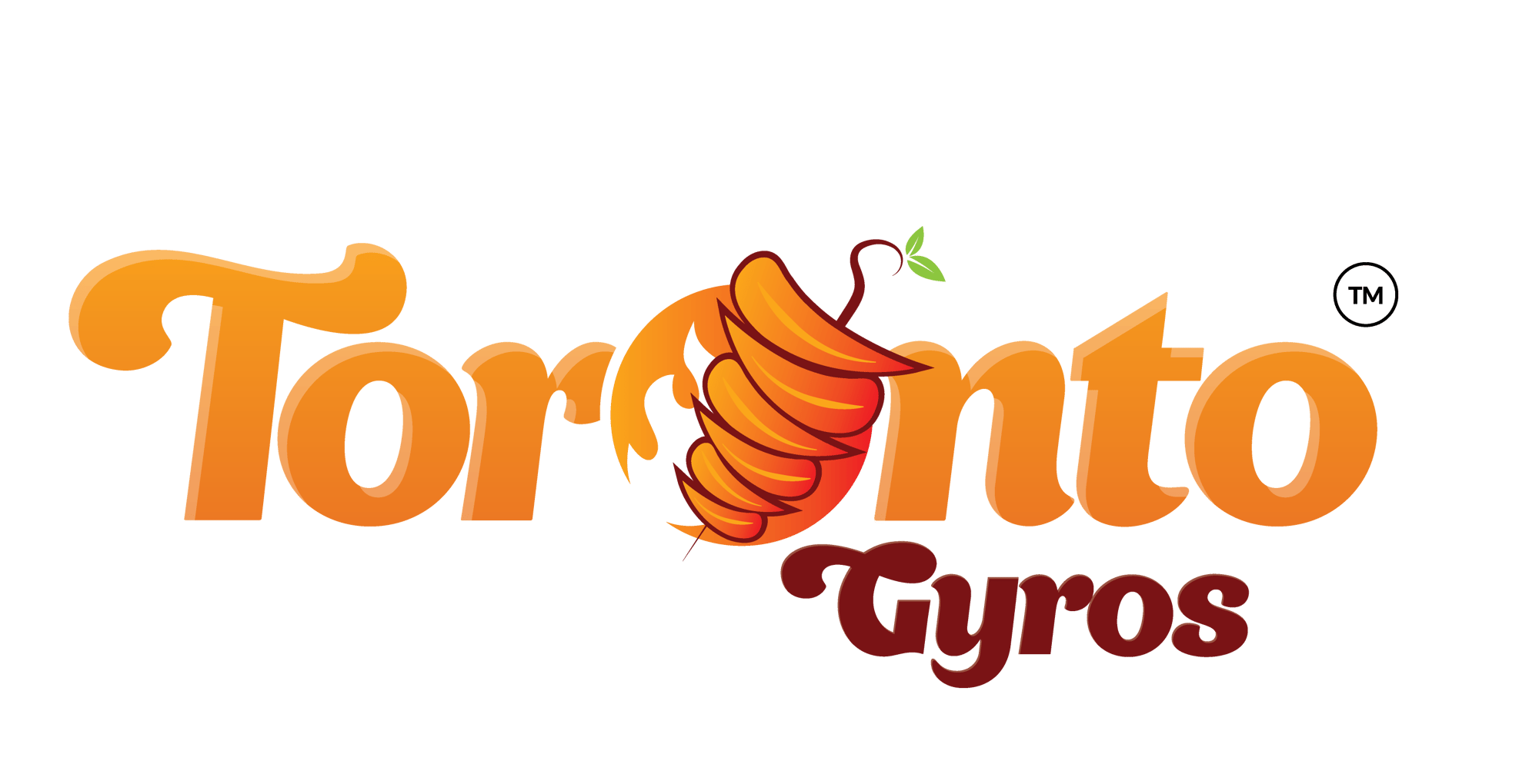 Toronto Gyros: Sandwich specialists in Pakistan
