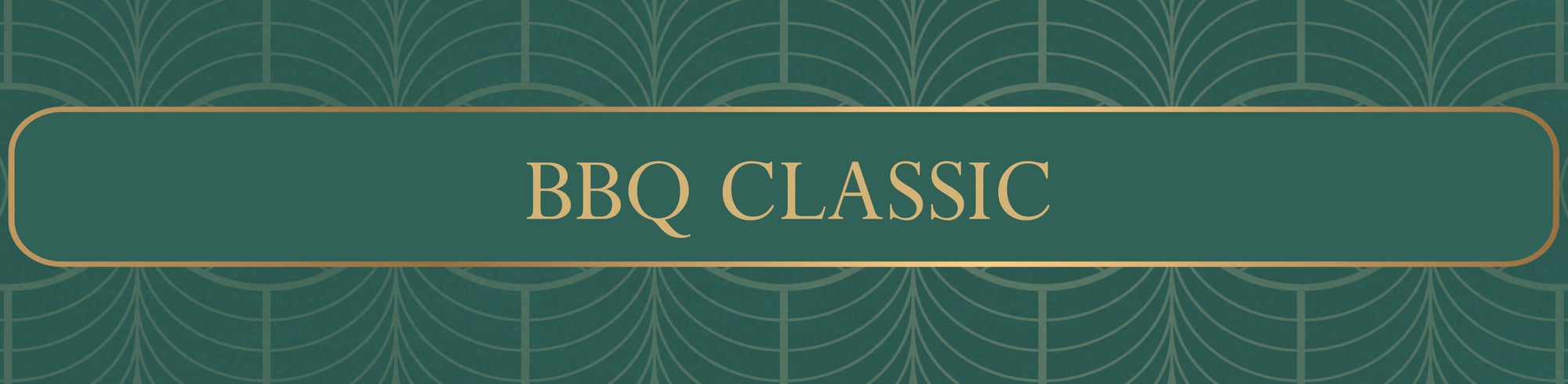 Clock Tower - Best Online Restaurant & Food Delivery Service in Pakistan