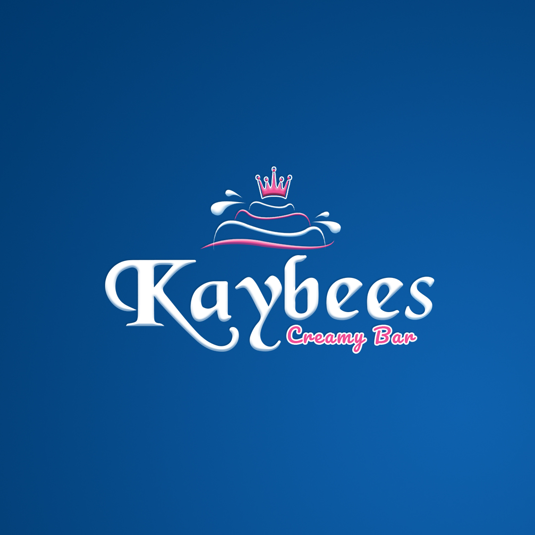 Kaybees Creamybar - Best Online Restaurant & Food Delivery Service in ...