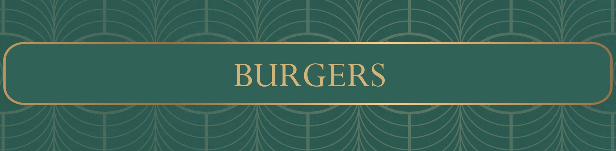 Clock Tower - Best Online Restaurant & Food Delivery Service in Pakistan