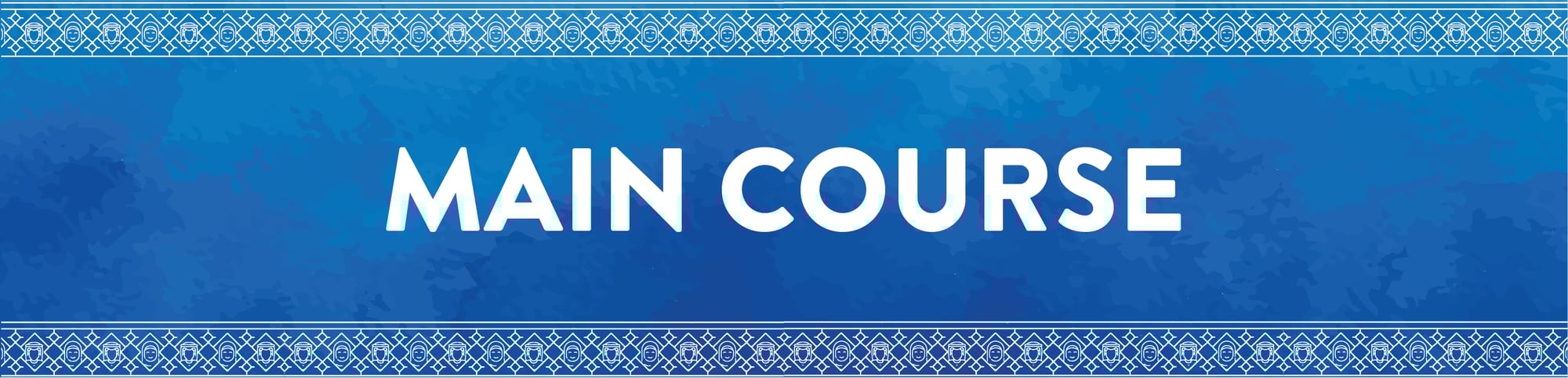 Siroc - Middle Eastern Cuisine