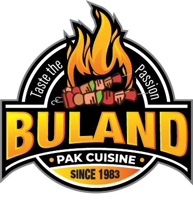 Buland roll point and BBQ- Most sought out BBQ and rolls served in Karachi