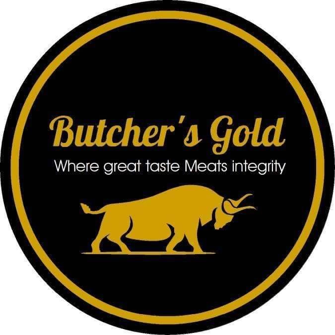 www.butchersgold.com