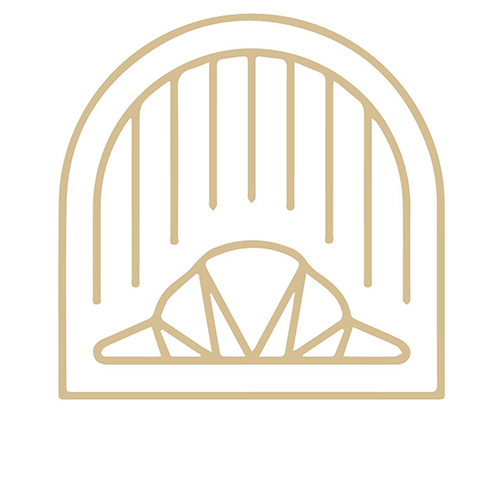 Dear Croissant -Fresh and Authentic Croissant and French Delicacies ...