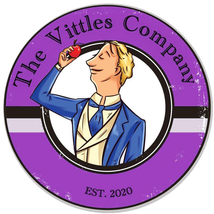 The Vittles Company