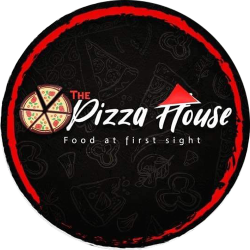 The Pizza House