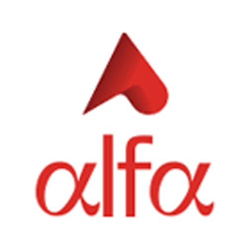 AlfaMall - Best Online Mobile Phones & Appliances in Pakistan