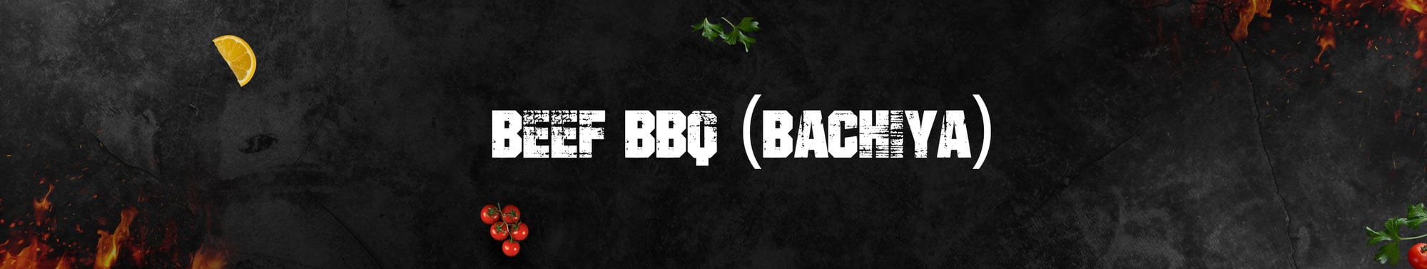 Red Coal - Best Online Restaurant & Food Delivery Service in Pakistan