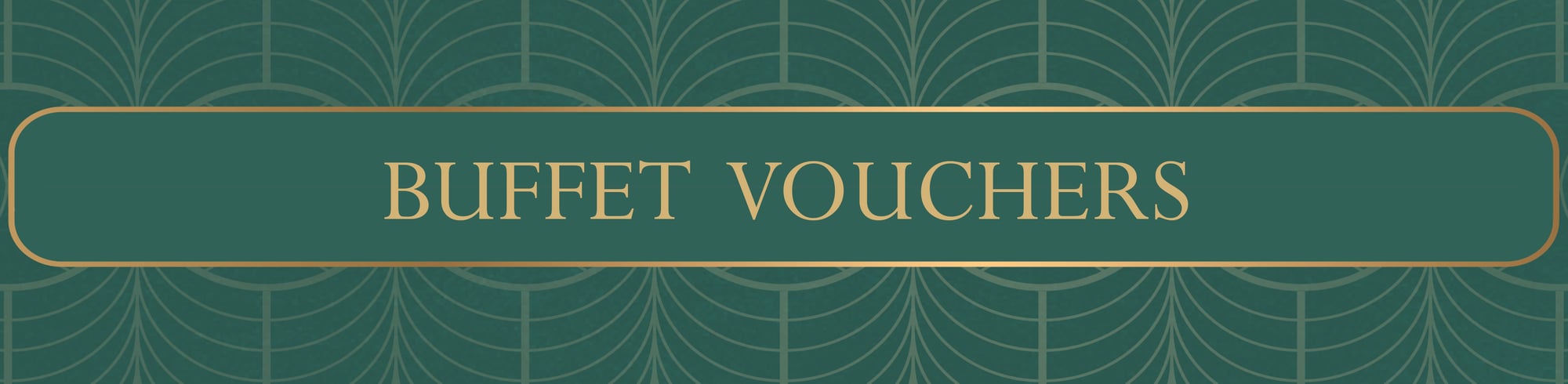 Clock Tower - Best Online Restaurant & Food Delivery Service in Pakistan