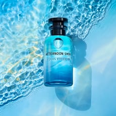 Buy Summer Splash Online in Pakistan - Luxe Aroma