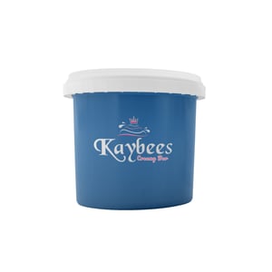 Kaybees Creamybar - Best Online Restaurant & Food Delivery Service in ...