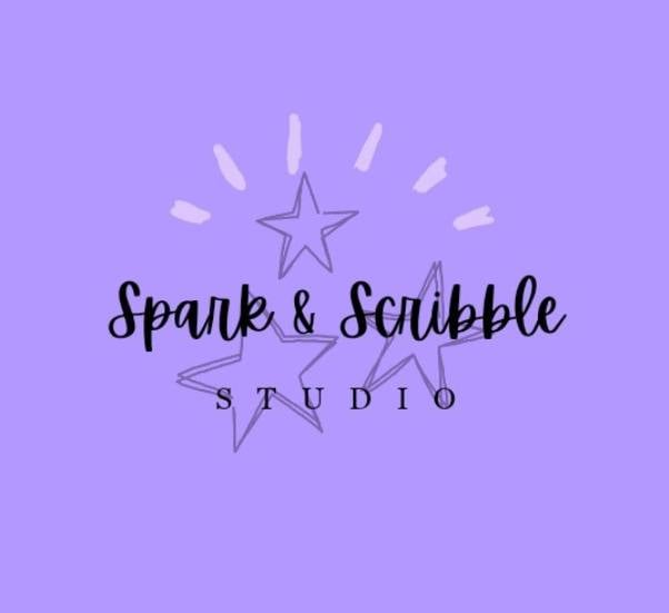 Spark And Scribble Studio - Best Online Art & Stationery Supply Store in Pakistan