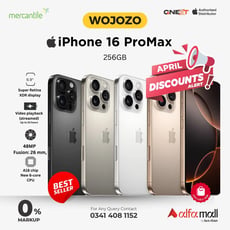 AlfaMall - Best Online Mobile Phones & Appliances in Pakistan