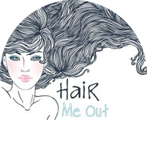 Hair Me Out - Best Online Fashion Products in Pakistan
