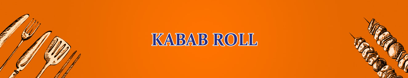 Buland roll point and BBQ- Most sought out BBQ and rolls served in Karachi