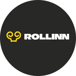 Roll Inn