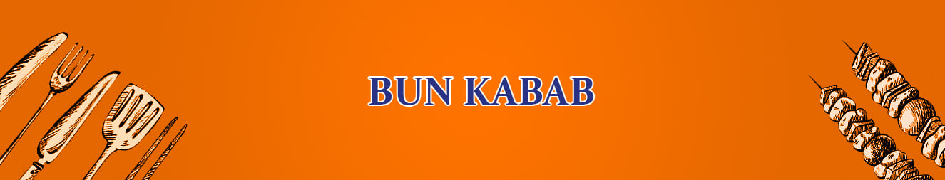 Buland roll point and BBQ- Most sought out BBQ and rolls served in Karachi