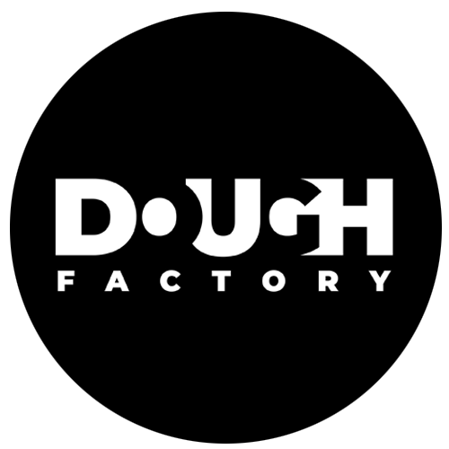 Dough Factory - Best Online Restaurant & Food Delivery Service in Pakistan