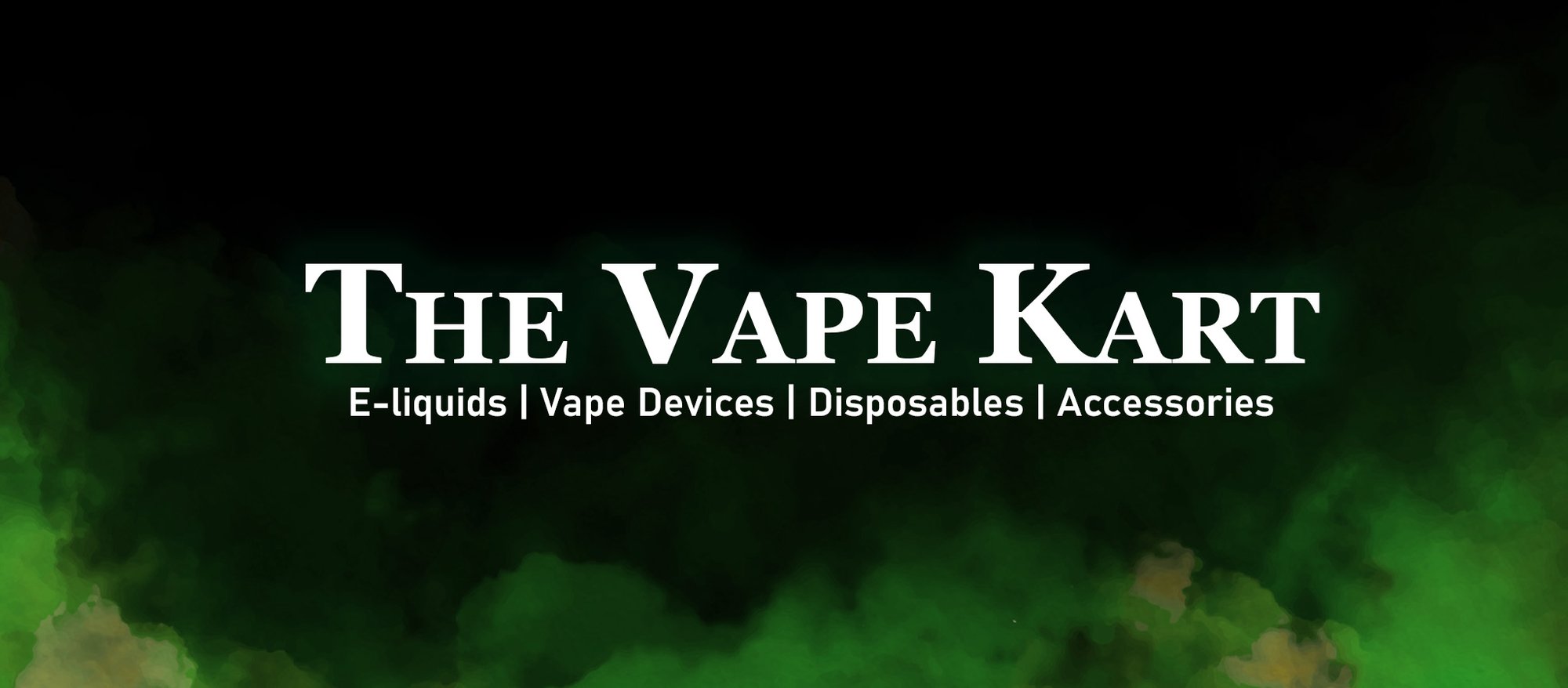 Vape in karachi