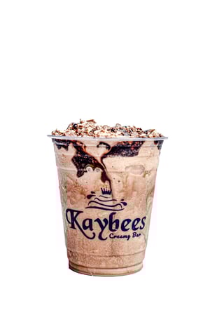 Kaybees Creamybar - Best Online Restaurant & Food Delivery Service in ...