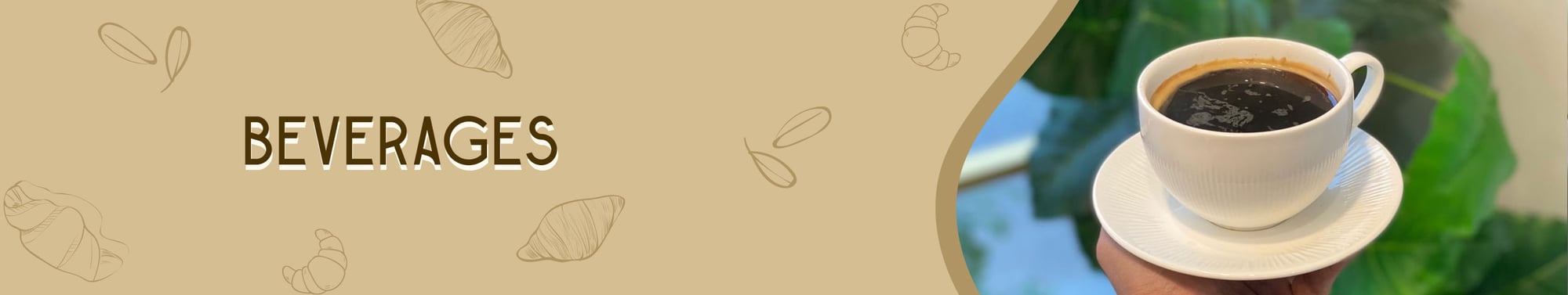 Dear Croissant -Fresh and Authentic Croissant and French Delicacies ...